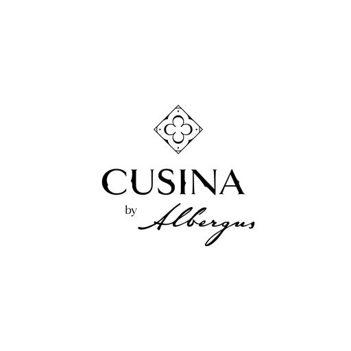 Lumpia Bangus (Frozen - Cook to Serve) – Albergus