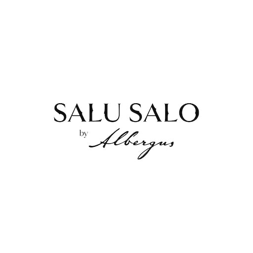 Linguine Aglio Olio with Seafood (Chilled- Heat to Serve, 1 day leadti ...