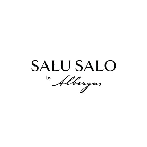 Mango with Sago (Frozen - Ready to Serve) – Albergus